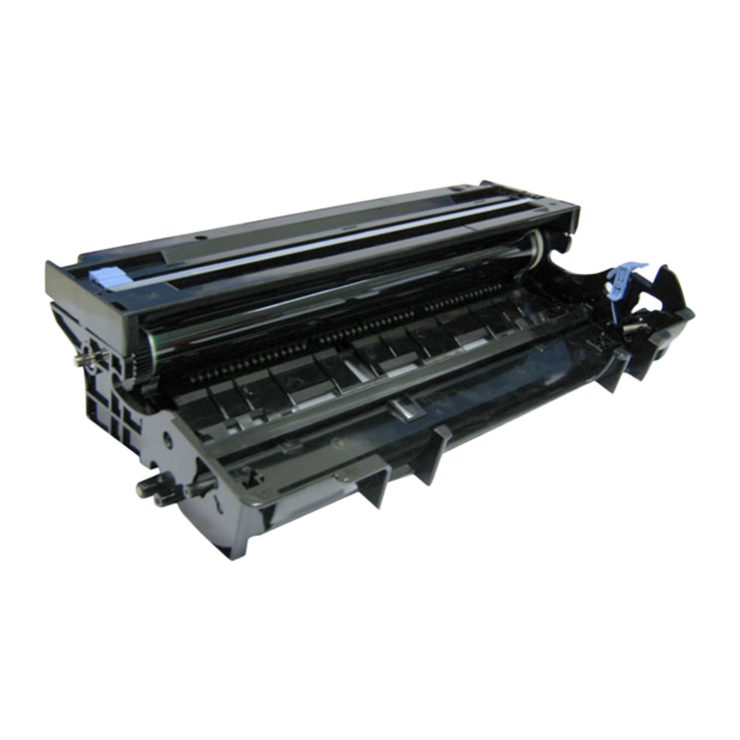Brother HL-1440 mustekasetit ja rummut