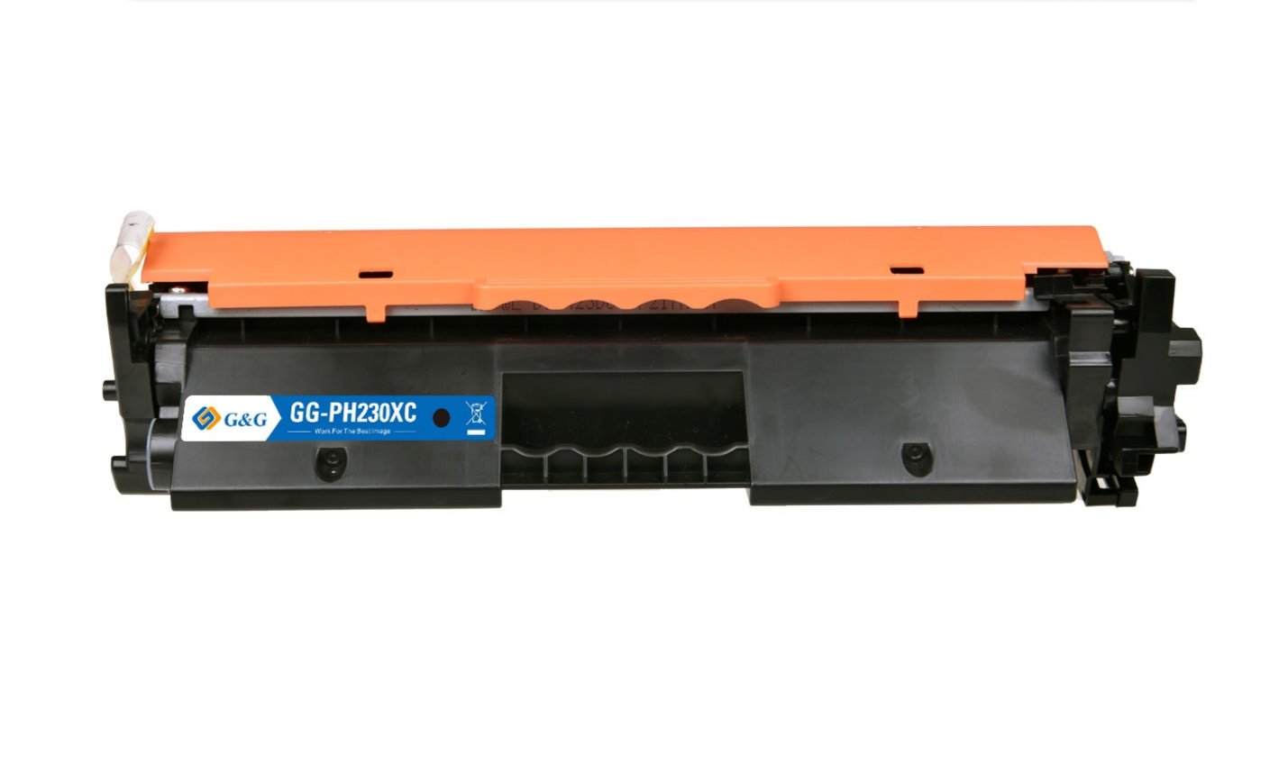 HP LaserJet Pro MFP M277 sarjan mustekasetit ja rummut